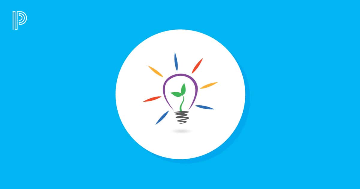 Infographic: Bloom's Digital Taxonomy Verbs Cheat Sheet | PowerSchool