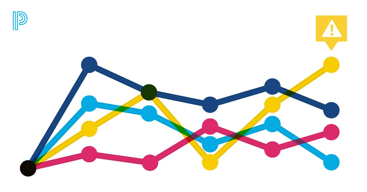 5 Steps To Data Driven Decision Making