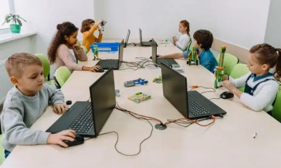 How PowerSchool Special Programs and Stepwell Can Streamline Results ...