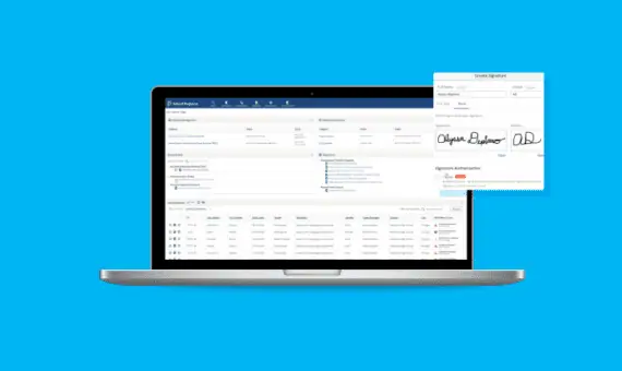 Special Programs Archives | PowerSchool