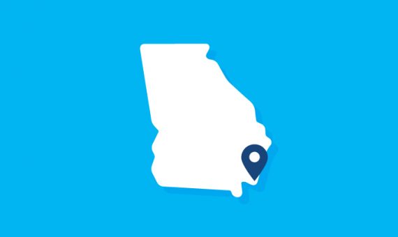 Software for Georgia K-12 Schools & Districts | PowerSchool