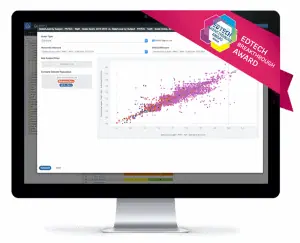 PowerSchool Wins “Learning Analytics Solution of the Year” Award in EdTech Breakthrough Awards ...