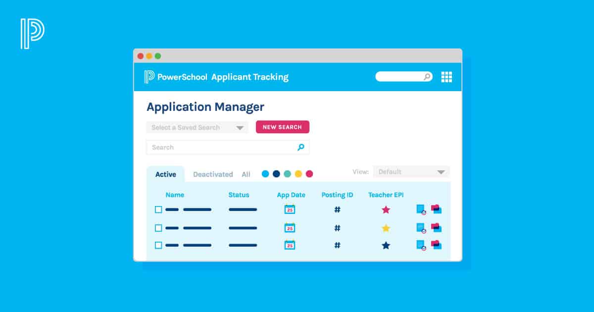 5 Ways PowerSchool Unified Talent™ Fall Release Will Save HR Time ...