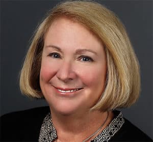 Edtech Interoperability for Student Success | PowerSchool