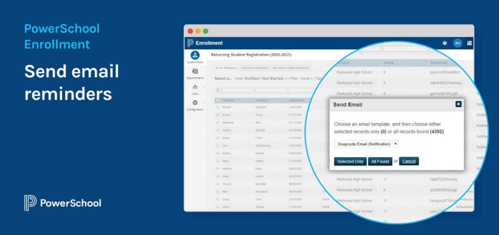 5 Strategies to Increase Family Participation in Online Enrollment ...