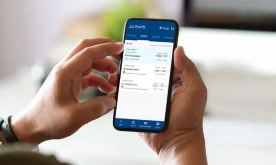 Boost Student Success with Quality Substitute Teachers | PowerSchool