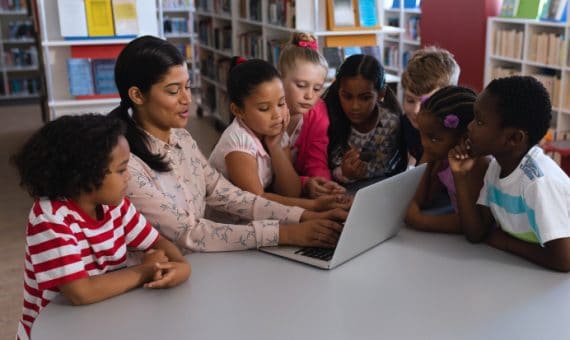 Differentiated Instruction: Definition, Examples, and Strategies ...