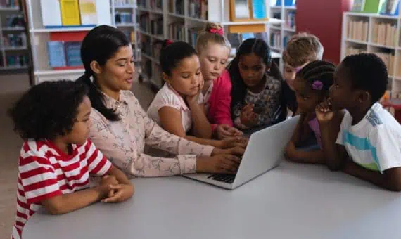 Differentiated Instruction: Definition, Examples, and Strategies ...