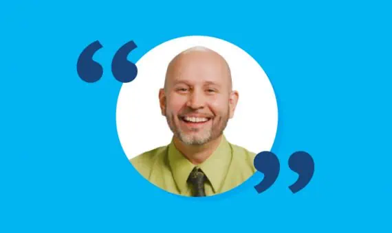 Student Data Archives | PowerSchool