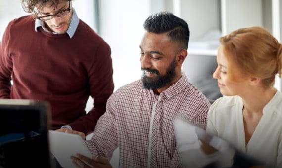 How Integrated Special Programs Management Helps Meet Every Student's ...