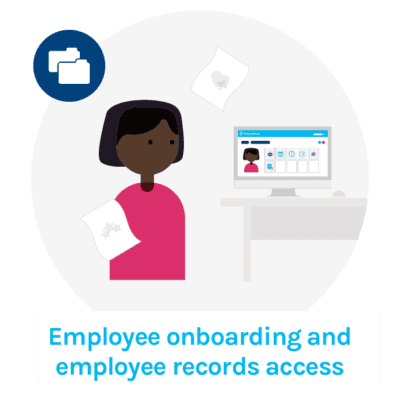 3 Keys to Virtual Management of School HR Operations | PowerSchool