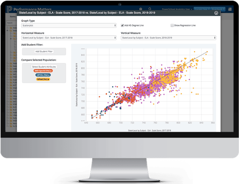 PowerSchool CEO shares vision for future of remote education | PowerSchool