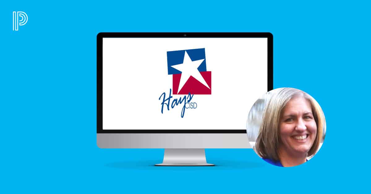 Keeping Students Learning with Fast Substitute Management | PowerSchool