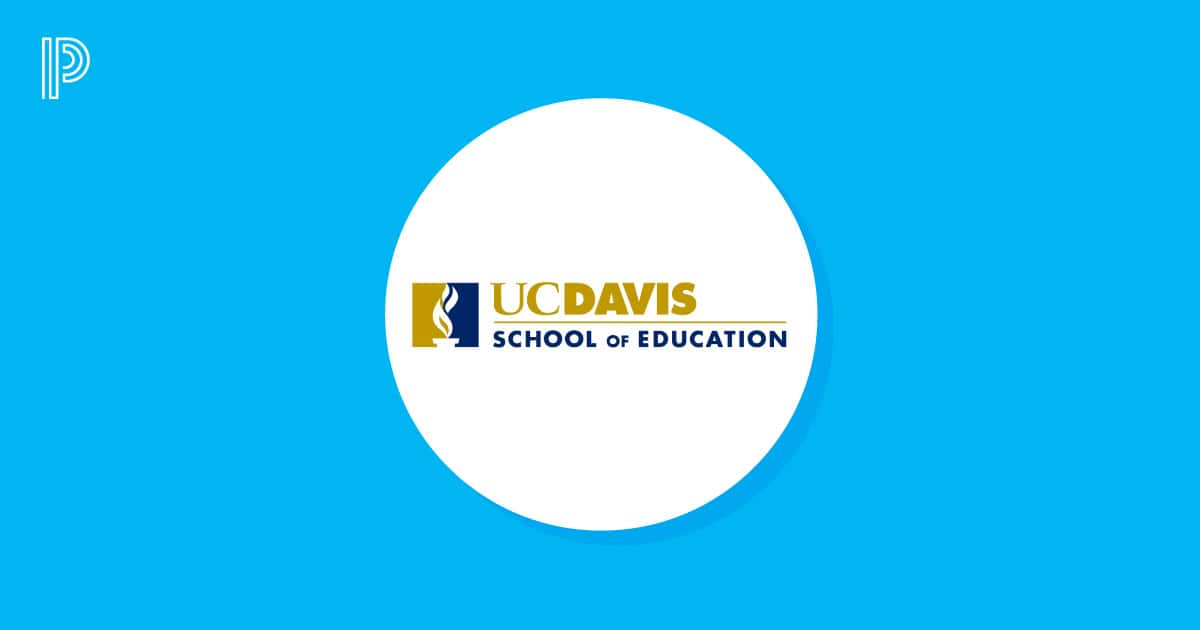 Designing for Equity in K-12 Digital Learning Spaces | PowerSchool