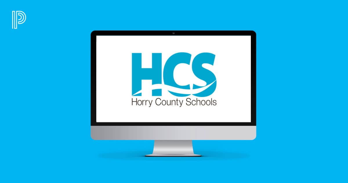 Reversing the COVID Slide With a Data-Driven Curriculum | PowerSchool