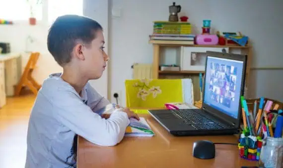 Assessment Archives | PowerSchool