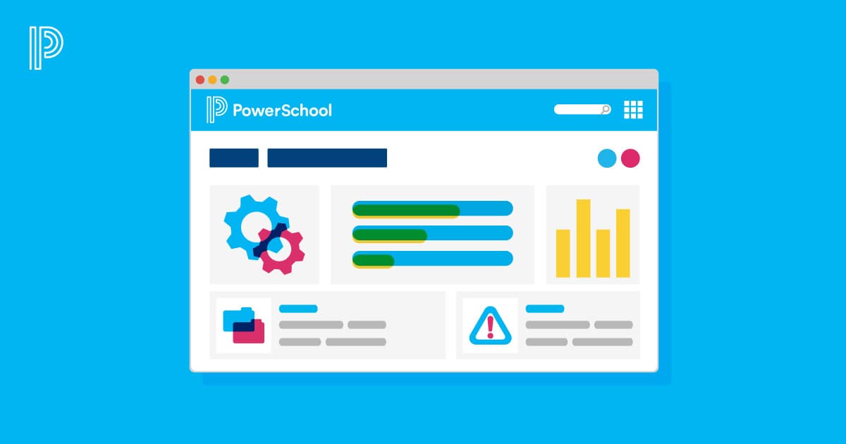 7 Steps for Making Data-Driven Decisions in Education | PowerSchool