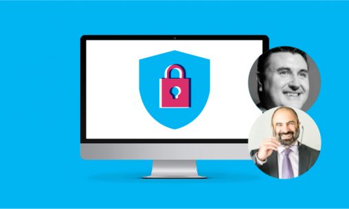 Security | PowerSchool