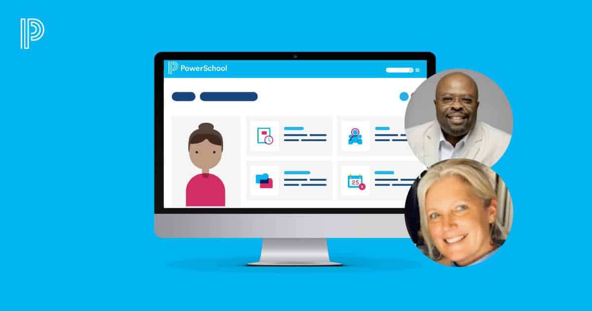 How to Conduct Virtual Classroom Observations | PowerSchool