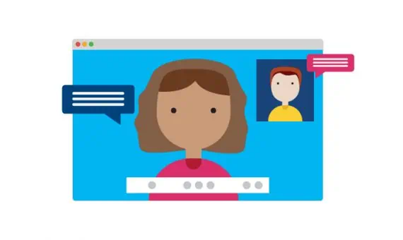 Hiring Archives | PowerSchool