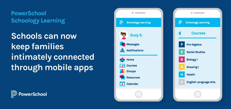 How Family Engagement Impacts Student Success | PowerSchool