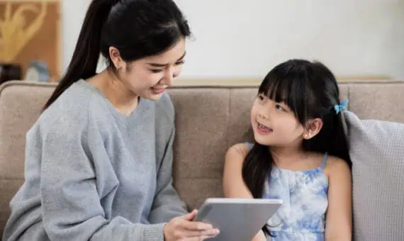 24 Activities to Get Families Involved in Schools | PowerSchool