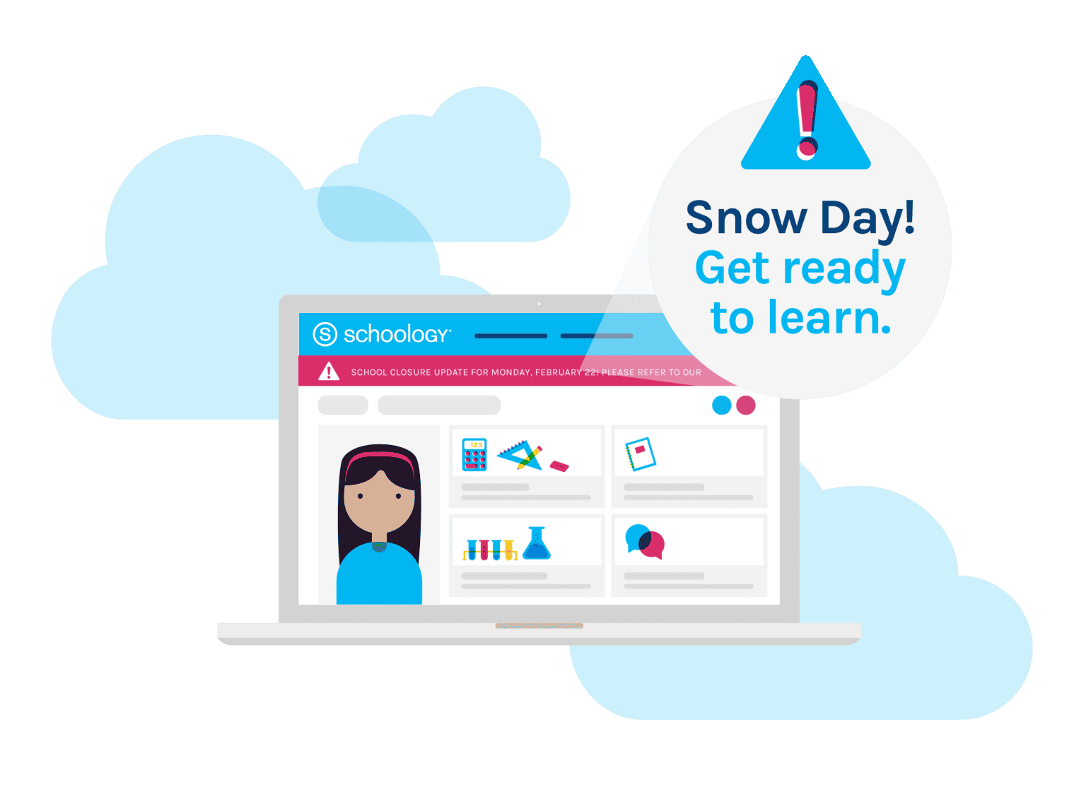 4 Essential Principles of Remote Learning That an LMS Should Support ...