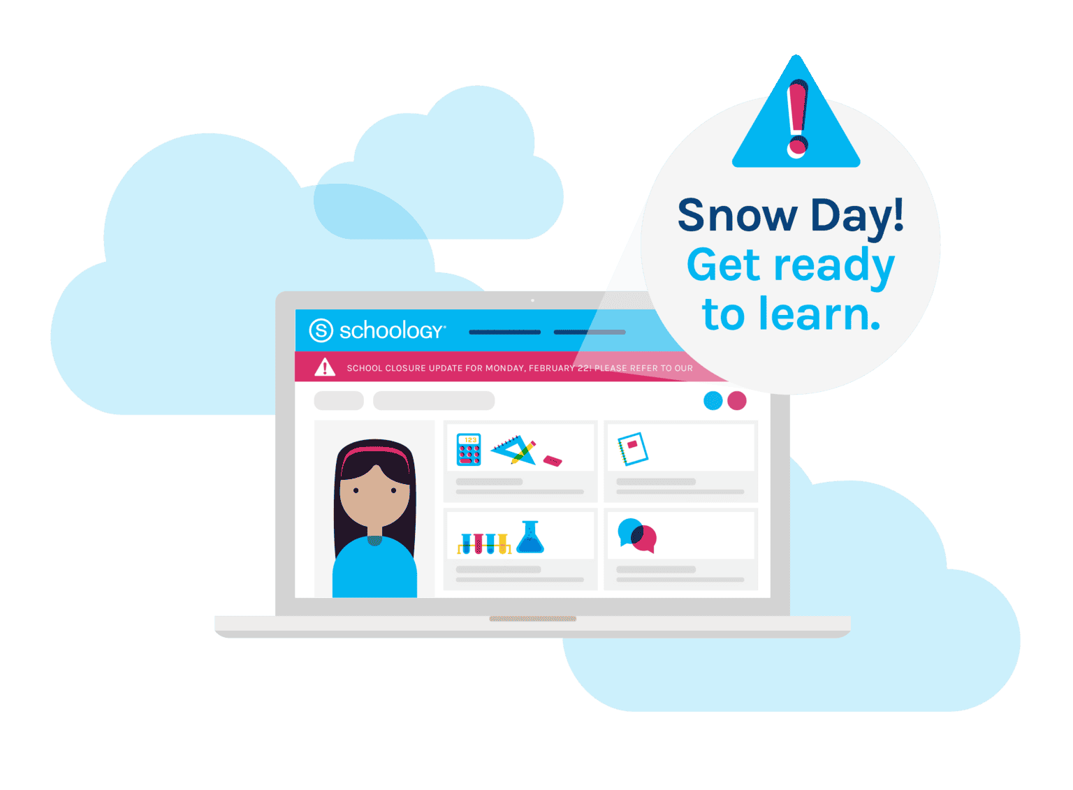 4 Essential Principles of Remote Learning That an LMS Should Support ...