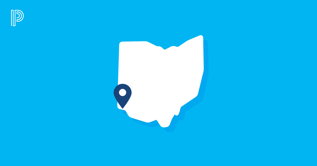 Cincinnati Public Schools Uses Business Dashboards for Data-Driven ...