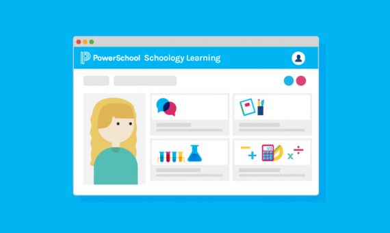 K-12 Learning Management Systems (LMS): A Guide | PowerSchool