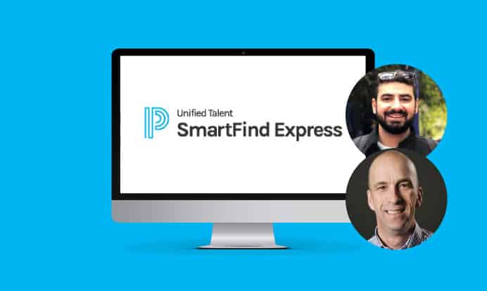 5 Ways To Get an Edge on Substitute Management | PowerSchool