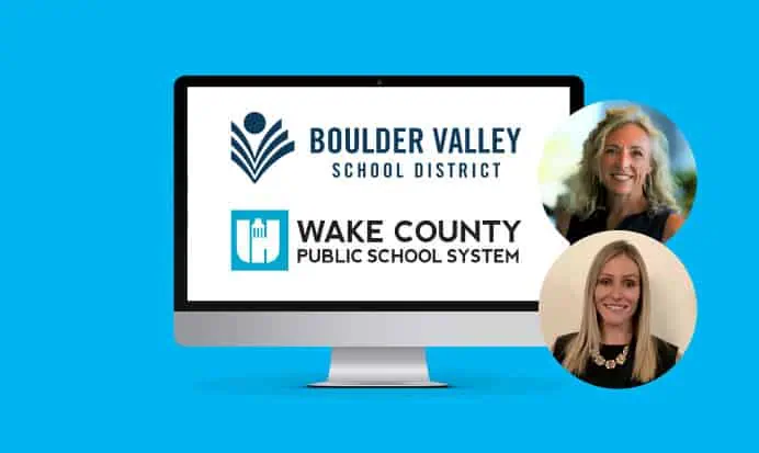 Educator Effectiveness Resource Kit | PowerSchool