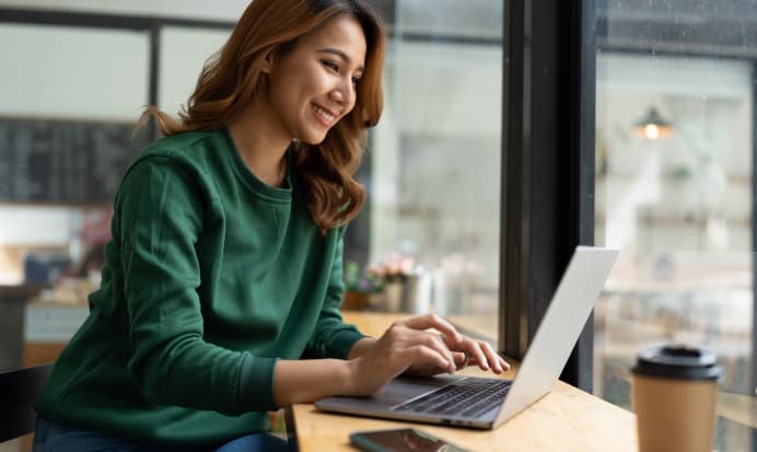 Professional Development for Teachers | PowerSchool