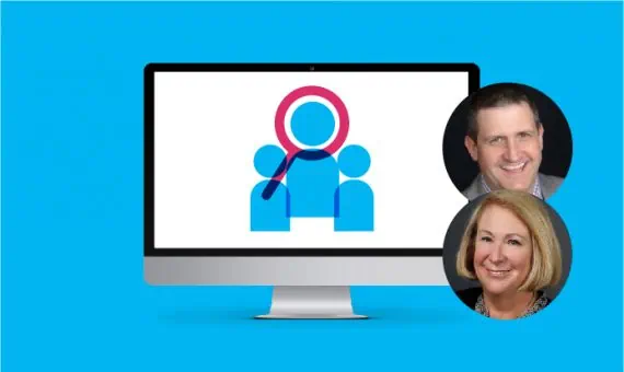 Hiring Archives | PowerSchool