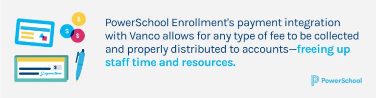 5 K-12 Fee Collection Tips That Will Save Your Staff Time and Hassle ...