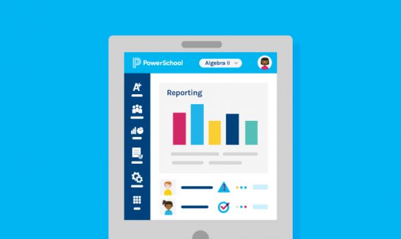 Student Information Systems (SIS): A Guide for K-12 School Districts ...