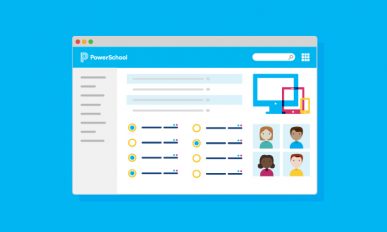 How a Template Library Can Jumpstart Your Online K-12 Forms Success ...