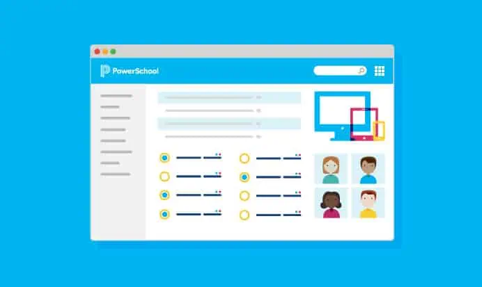 PowerSchool Ecollect Forms | PowerSchool