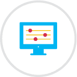 The Basics of K-12 Asynchronous Learning: Definition, Benefits, and ...