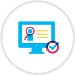 The Basics of K-12 Asynchronous Learning: Definition, Benefits, and ...