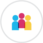 The Basics of K-12 Asynchronous Learning: Definition, Benefits, and ...