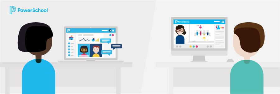 The Basics of K-12 Asynchronous Learning: Definition, Benefits, and ...