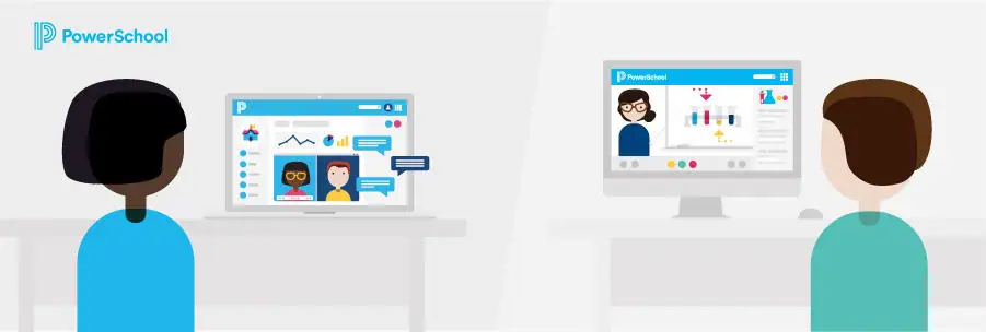 The Basics of K-12 Asynchronous Learning: Definition, Benefits, and ...