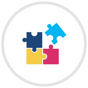 3 Ways to Use Your K-12 LMS for Concurrent Teaching Models | PowerSchool