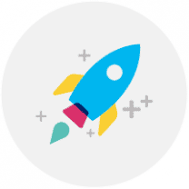 Balancing Teacher Well-Being To Accelerate Learning Gains, Part 1 ...