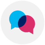 4 Strategies for Critical Parent-Teacher Communication | PowerSchool