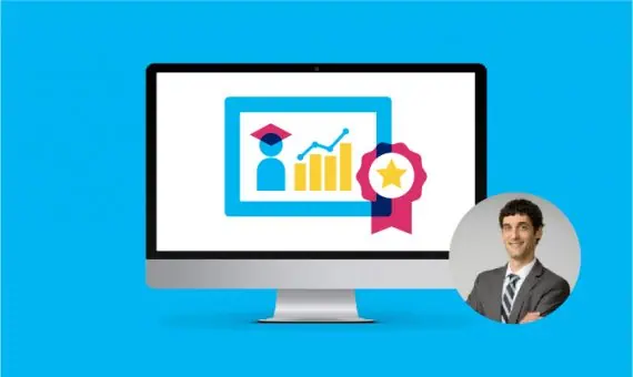 Assessment Archives | PowerSchool