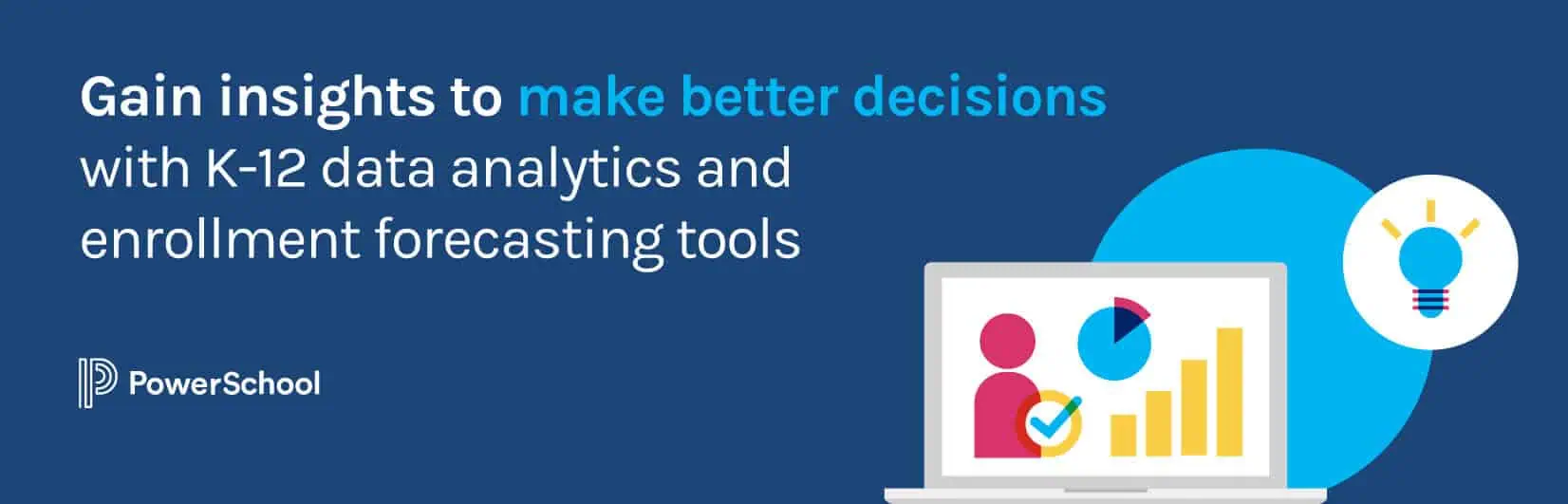 How to Use Enrollment Projections to Improve Funding and Budgeting ...