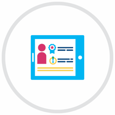 Six Tips for Implementing a Standards-Based Grading Model | PowerSchool