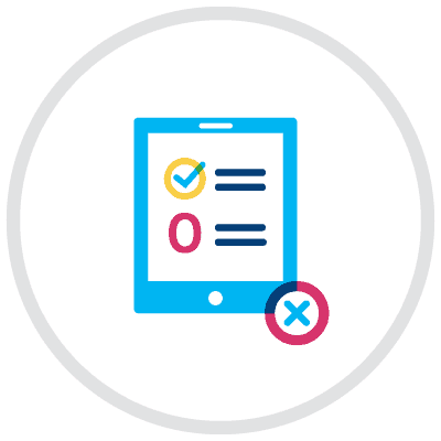 Six Tips for Implementing a Standards-Based Grading Model | PowerSchool